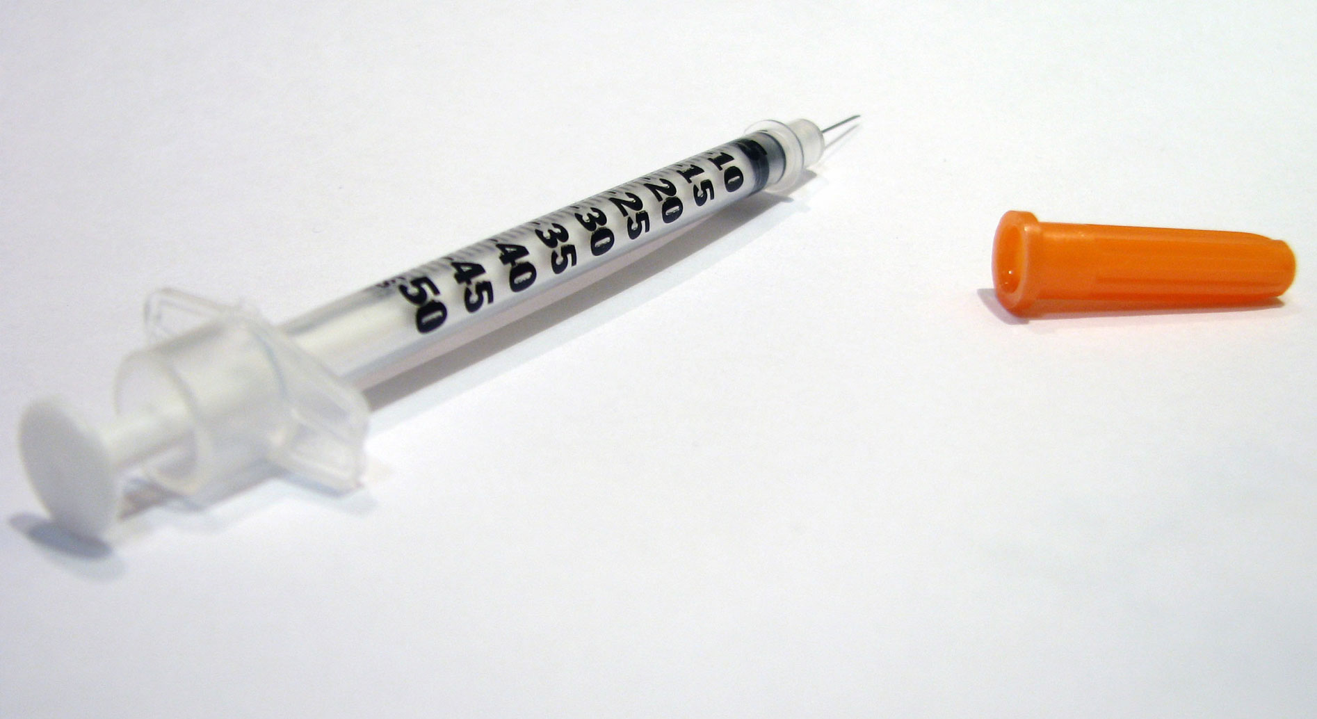 Medzus – Medzus Medical