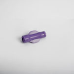 Luer to ENfit Transition Adaptor – Medzus
