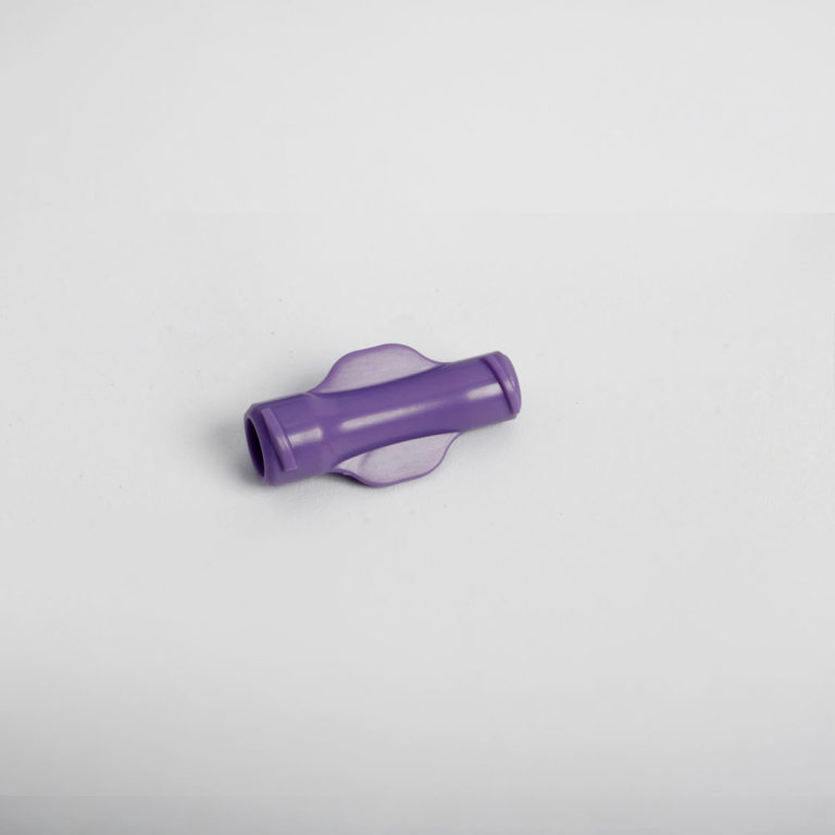Luer to ENfit Transition Adaptor – Medzus
